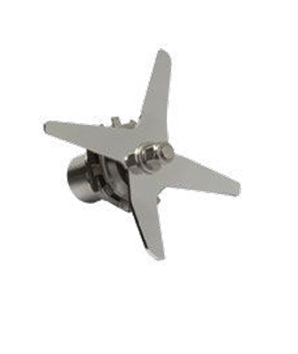 Kit cuchilla para batidora HBF1100S 35-981100S