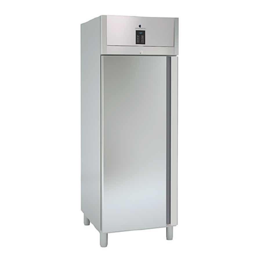 Armario congelación GN 2/1 HECG-751-PF85