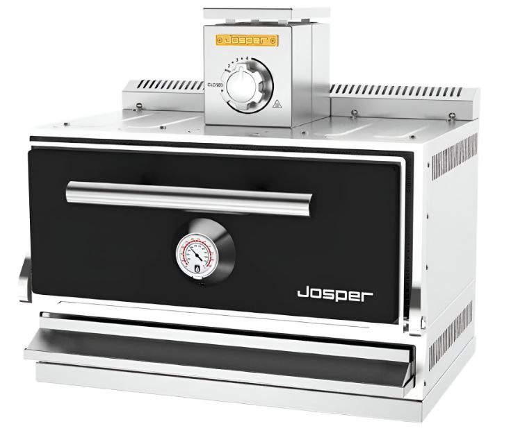 Horno brasa Josper HJX-PRO- MINI