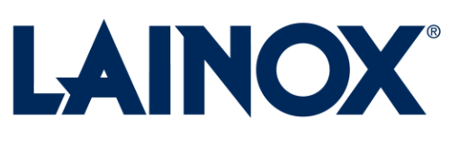 Horno de coción rápida LAINOX-ORACLE- Negro