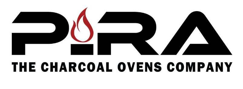 Mesa para horno brasa Pira 50 625x510x830