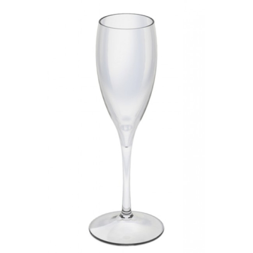 PACK 70 COPAS FLAUTA 180 ML DE POLICARBONATO