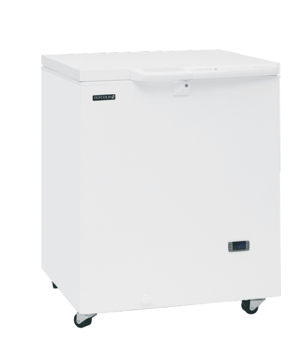TEFCOLD: Distribuidor Oficial | SERHS Equipments
