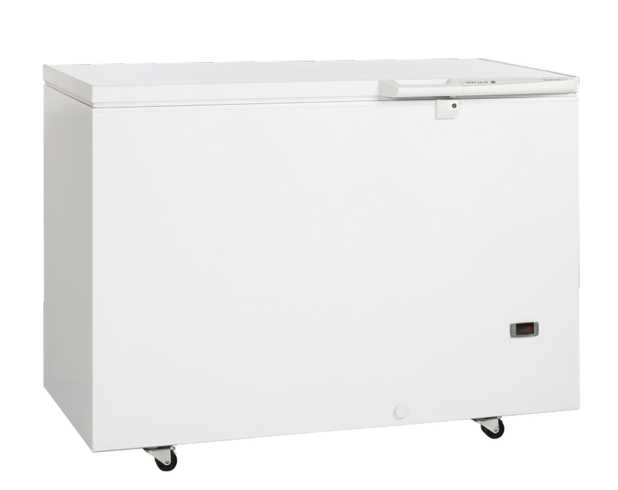 TEFCOLD: Distribuidor Oficial | SERHS Equipments
