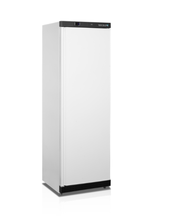 Congelador vertical, Mod. UF400